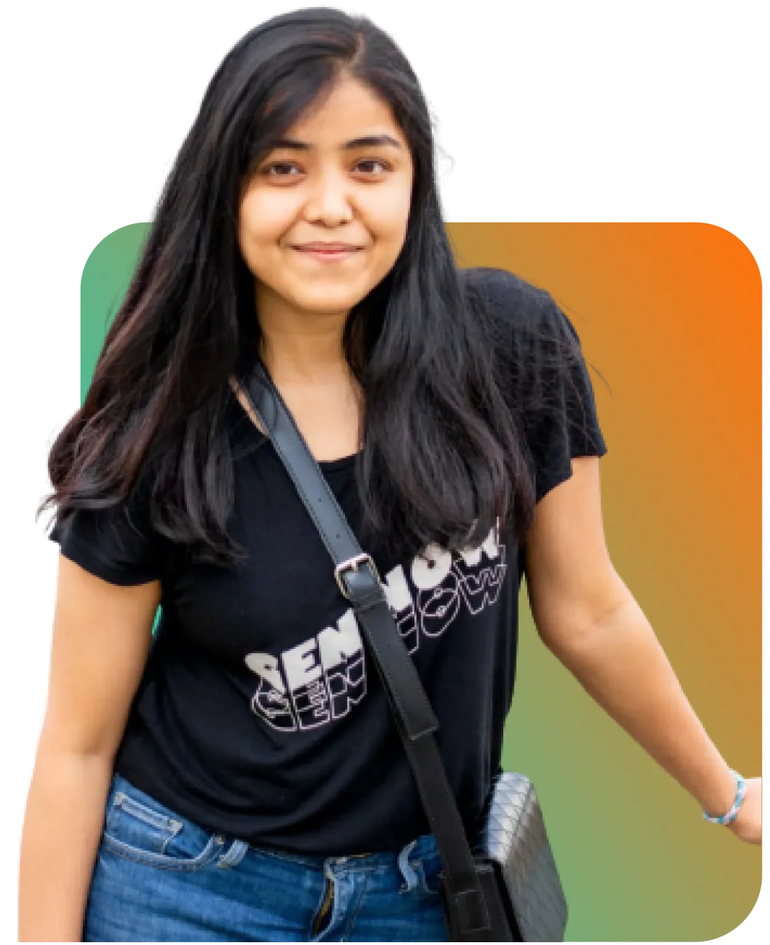 EV training courses and certification for engineers